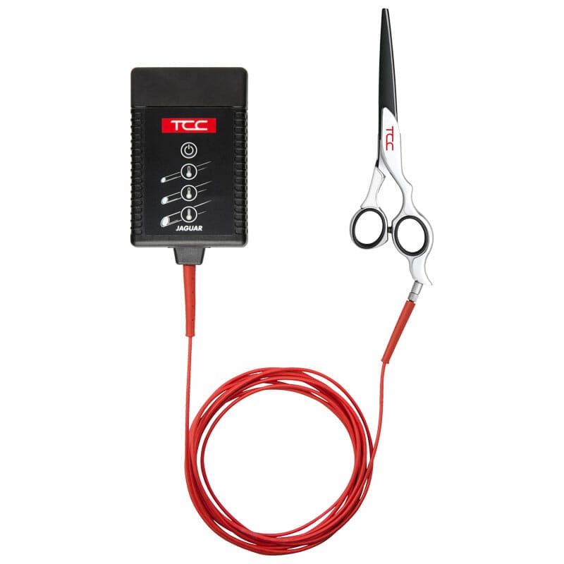 Frisco d.o.o. | THE CARE CUT - Frisco d.o.o.