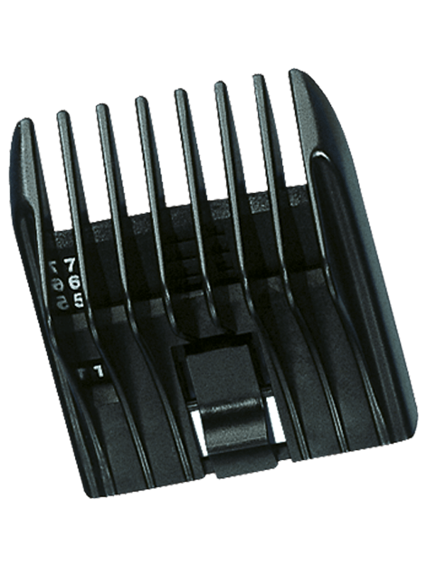 Frisco d.o.o. | ČEŠALJ POMIČNI MAGNUM - Frisco d.o.o.