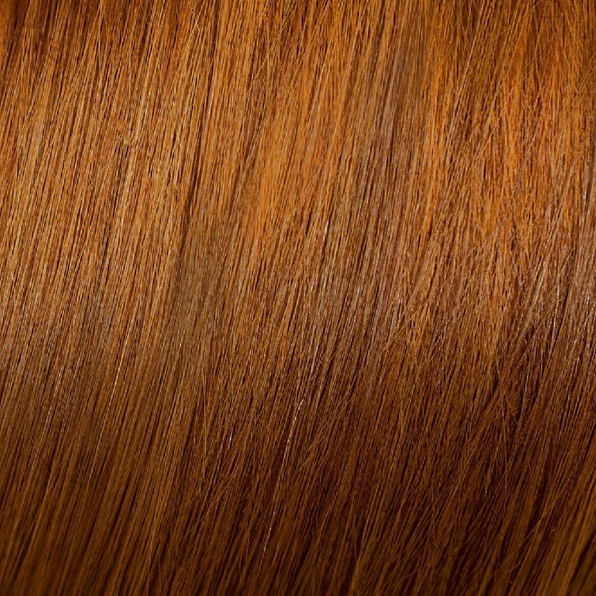 Frisco d.o.o. | MOOD 7.48 - Frisco d.o.o.