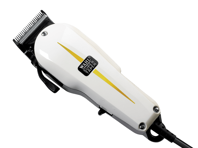 Frisco d.o.o. | SUPER TAPER - Frisco d.o.o.