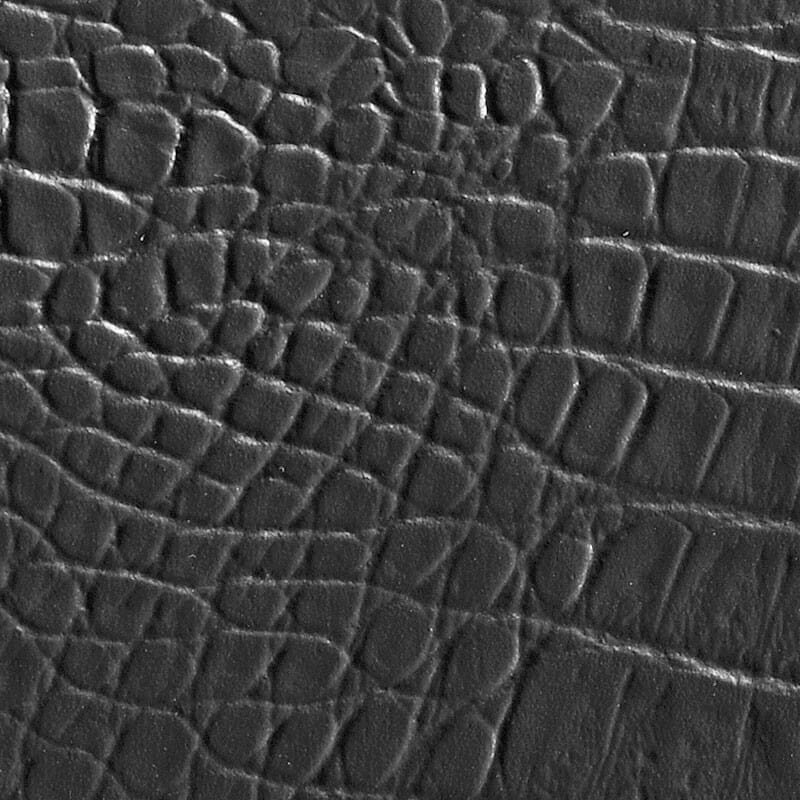 Frisco d.o.o. | GREY ALLIGATOR 50 - Frisco d.o.o.