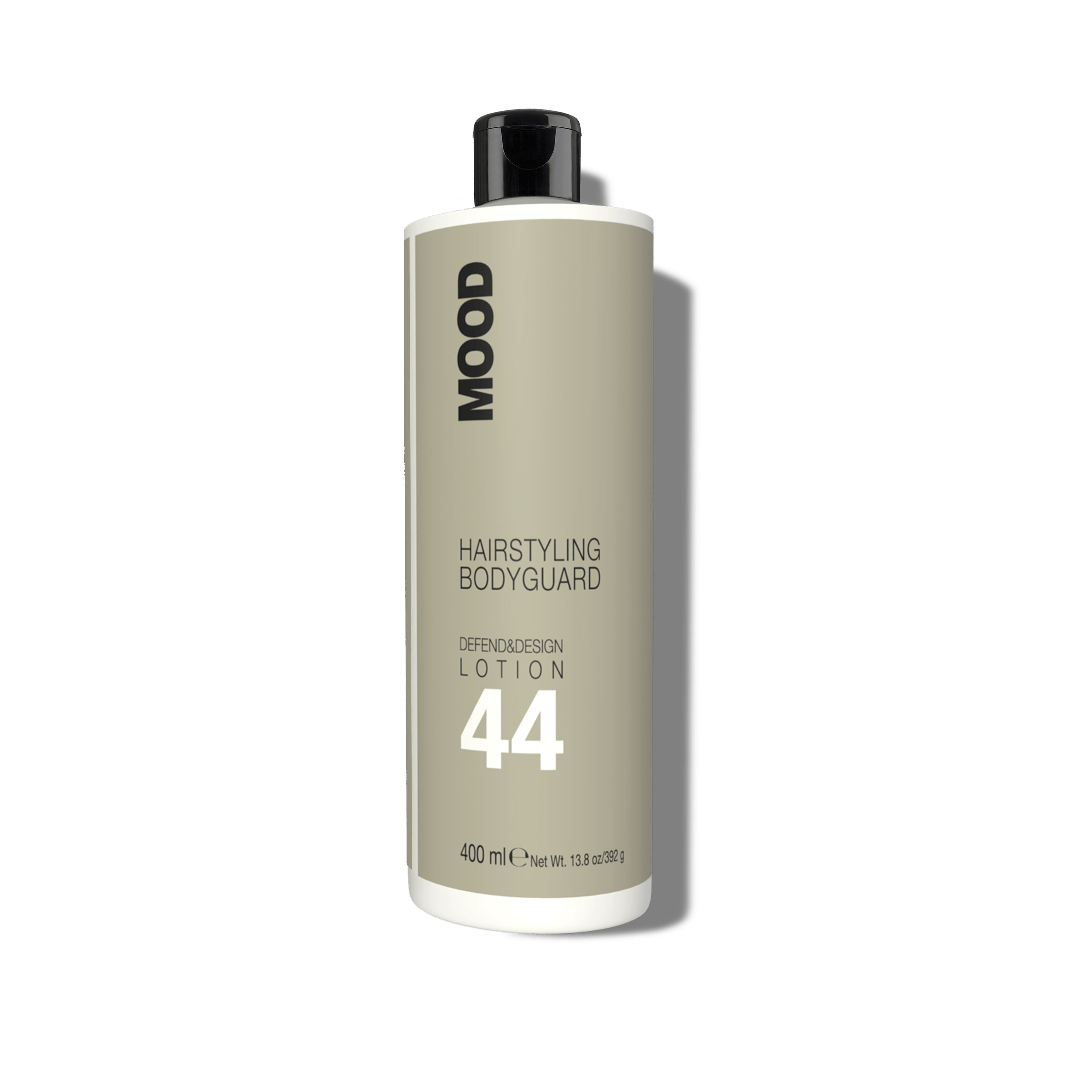 Frisco d.o.o. | DEFEND&DESIGN LOTION - Frisco d.o.o.