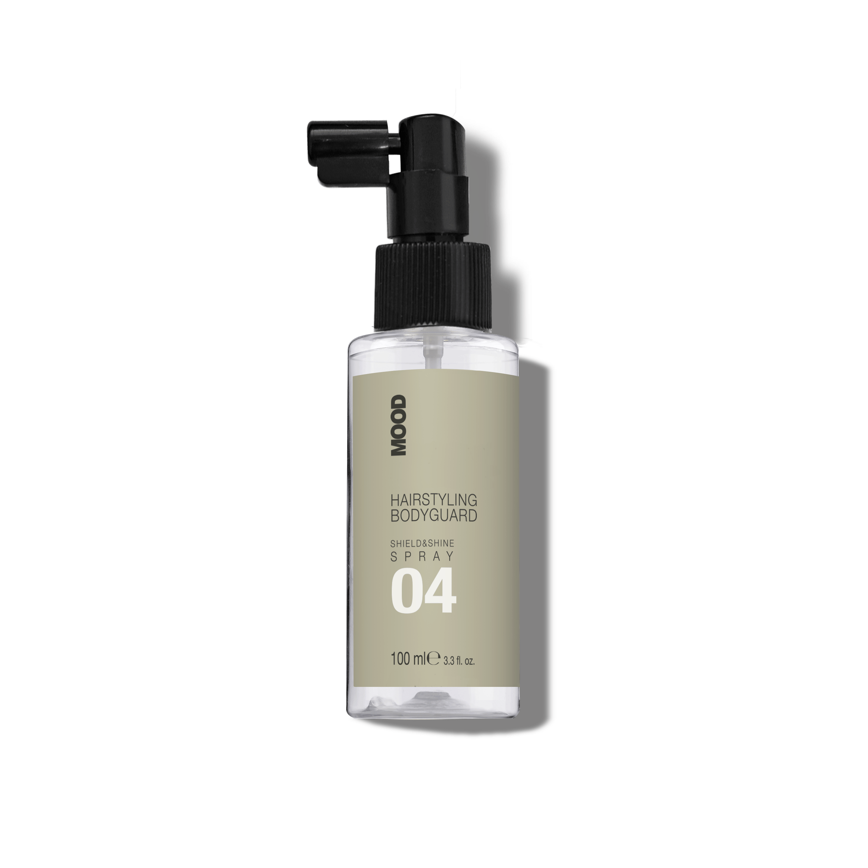 Frisco d.o.o. | SHIELD&SHINE SPRAY - Frisco d.o.o.
