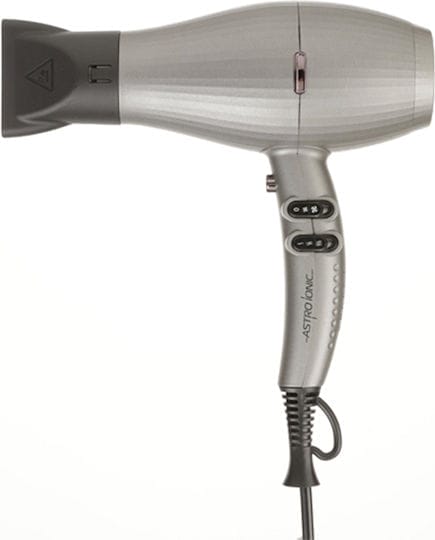 Frisco d.o.o. | ASTRO IONIC fen za kosu - Frisco d.o.o.